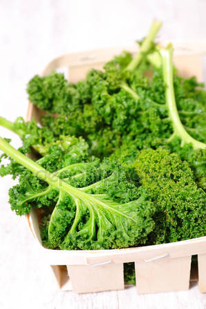 Kaltsium toidus ja kaltsiumipuuduse vältimine - Toitu tervislikult